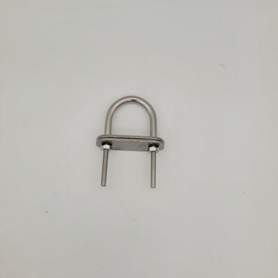 แป๊ปสเตย์ สแตนเลส